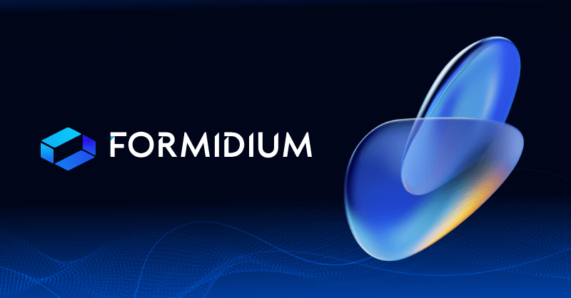 Who We Are | Formidium