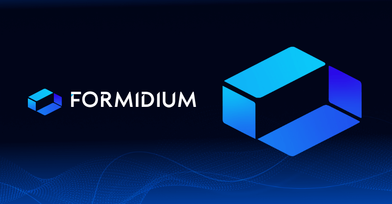 Front Office | Formidium